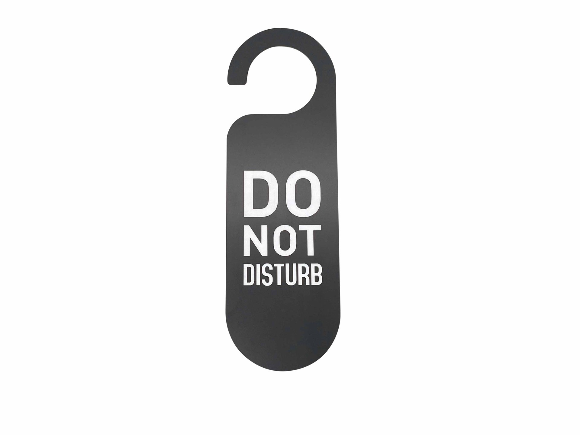 Engravable Plastic (1/17") – Enduramark